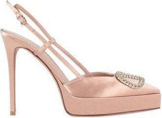 Valentino Garavani CHAUSSURES - Escarpins sur YOOX.COM