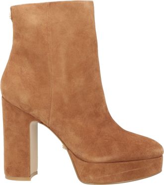 Guess SCHUHE - Stiefeletten auf YOOX.COM