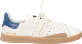 Hidnander SCHUHE - Sneakers auf YOOX.COM
