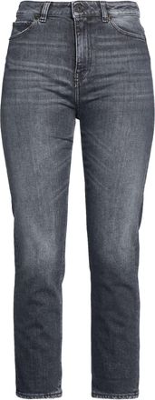 Pence HOSEN & R&Ouml;CKE - Jeanshosen auf YOOX.COM