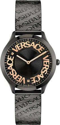 Versace Damen, Accessories, Schwarzk, ONE SIZEGr&ouml;&szlig;e