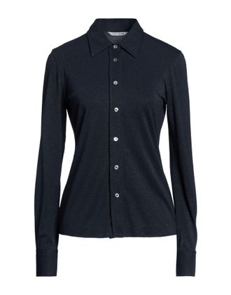 Caliban TOPS - Hemden auf YOOX.COM