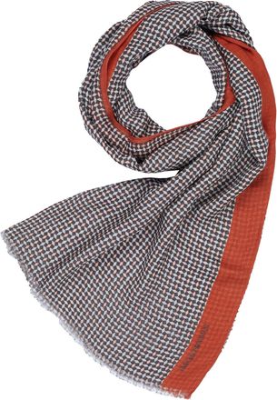 Armani Schal Emporio Armani Schal