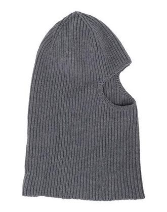 Le Bonnet ACCESSOIRES - Chapeaux sur YOOX.COM