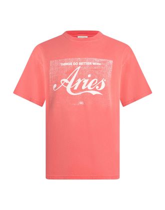 Aries TOPS - T-shirts auf YOOX.COM