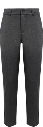 Silvian Heach HOSEN & R&Ouml;CKE - Hosen auf YOOX.COM