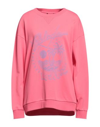 Balmain TOPS - Sweatshirts auf YOOX.COM