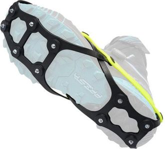 NORTEC Corsa 2.5 - Steigeisen