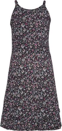 Protest Kinder Bermuda PRTMELISSA JR dress