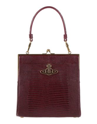 Vivienne Westwood TASCHEN - Handtaschen auf YOOX.COM