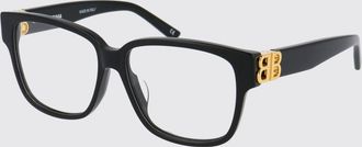 Balenciaga Brillen BALENCIAGA Damen Farbe Schwarz