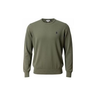 U.S.Polo Association US42173001