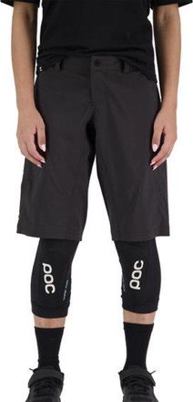 Mons Royale Virage Bike 2.0 - MTB-Hose - Damen