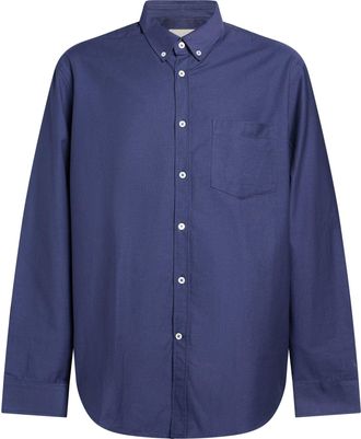 Editions 102 TOPS - Hemden auf YOOX.COM