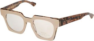 K&agrave;dor unisex, Accessories, Beige, 50 MMGr&ouml;&szlig;e
