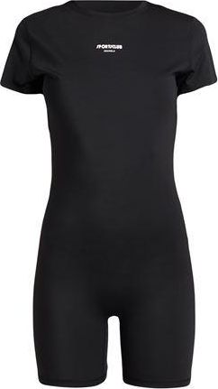 Adanola COMBINAISONS - Combinaisons courtes sur YOOX.COM