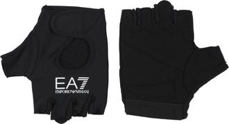 Emporio Armani ACCESSOIRES - Handschuhe auf YOOX.COM