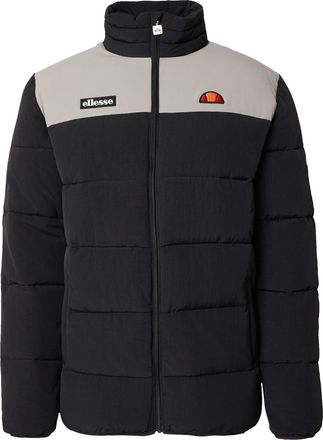 Ellesse Jacke