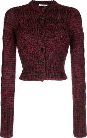 Prada Knitwear from $1,467.00 - on Stylight Prada Knitwear from $1,467.00 - on Stylight