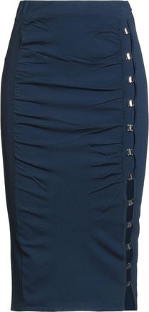 Pinko HOSEN & RÖCKE - Midi-Röcke auf YOOX.COM