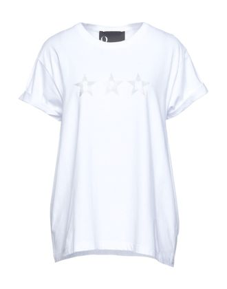 8pm TOPS - T-shirts auf YOOX.COM