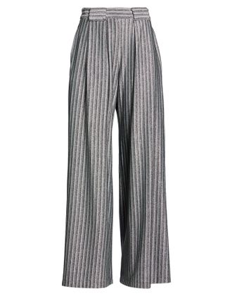 Momoni HOSEN & R&Ouml;CKE - Hosen auf YOOX.COM