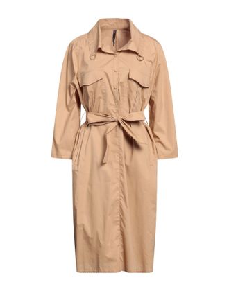 Manila Grace KLEIDER - Midi-Kleider auf YOOX.COM