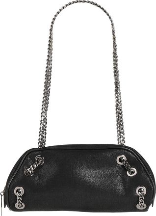 Stella McCartney TASCHEN - Schultertaschen auf YOOX.COM