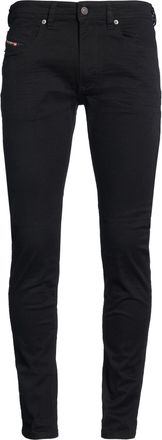 Diesel HOSEN & R&Ouml;CKE - Hosen auf YOOX.COM