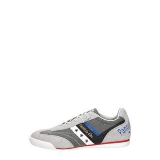 Pantofola D'oro Herren, Schuhe, Mehrfarbig, 46 EUGr&ouml;&szlig;e