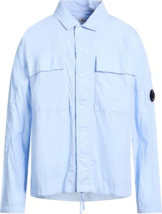 C.P. Company TOPS - Hemden auf YOOX.COM