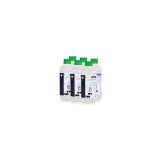 DeLonghi Ersatzteil - Set 6 Entkalkern 500 ml ecodecalk - beko