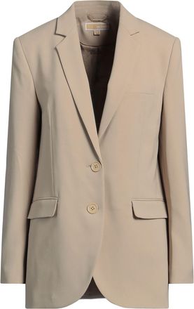 Michael Kors ANZÜGE und CO-ORDS - Blazers auf YOOX.COM