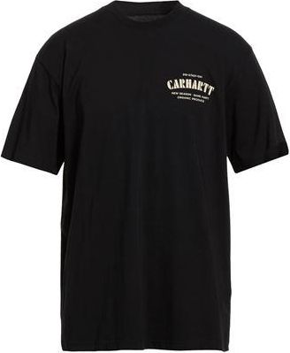 Carhartt Work in Progress TOPS - T-shirts sur YOOX.COM