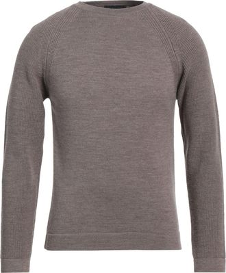 Daniele Fiesoli STRICKWAREN - Pullover auf YOOX.COM