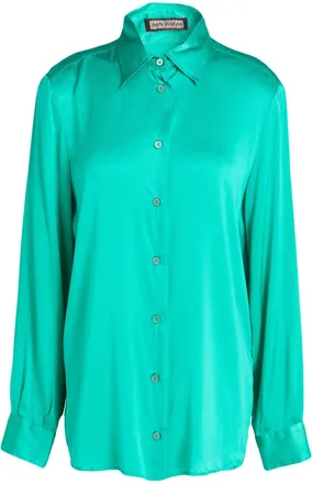 Maliparmi TOPS - Hemden auf YOOX.COM