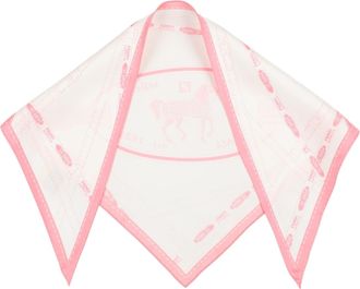 Fendi ACCESSOIRES - Schals auf YOOX.COM
