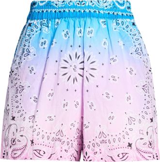 Arizona Love HOSEN & R&Ouml;CKE - Shorts & Bermudashorts auf YOOX.COM