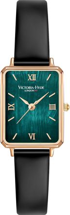 Victoria Hyde London Analoguhr Hampton