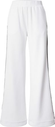 Emporio Armani Hose
