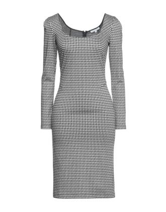 Patrizia Pepe KLEIDER - Midi-Kleider auf YOOX.COM