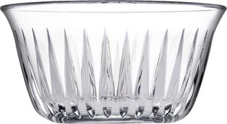 Pasabahce Fräser Schüssel - 6er - 175ccm