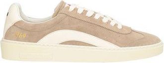 Dsquared2 CHAUSSURES - Sneakers sur YOOX.COM