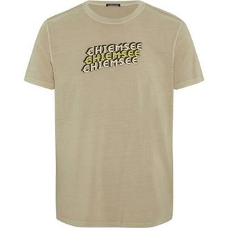 Chiemsee Herren Shirt