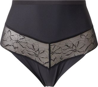 Triumph String Comfort Contour