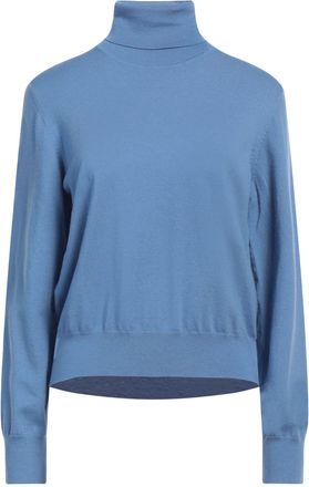 P.A.R.O.S.H. STRICKWAREN - Rollkragenpullover auf YOOX.COM