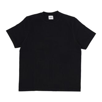 Arte Multi Arte Print T-Shirt - - Tops - Herren - Schwarzk - S