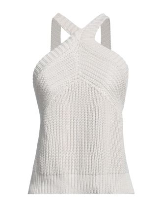 Dondup TOPS - Tops auf YOOX.COM