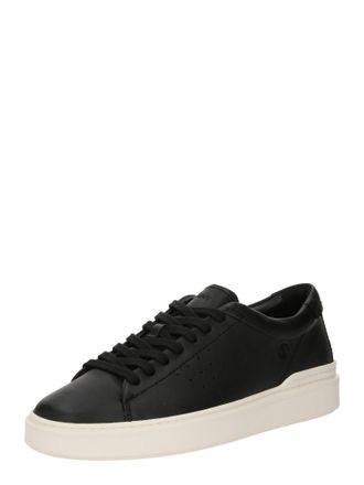 Clarks Sneaker