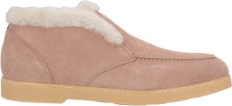 Doucal's SCHUHE - Stiefeletten auf YOOX.COM